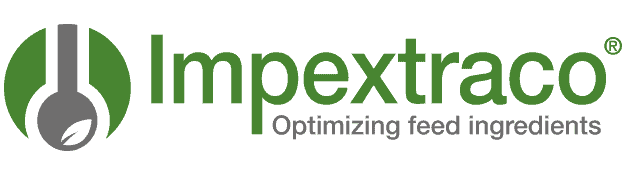 ELITOX - Eliminador de Micotoxinas